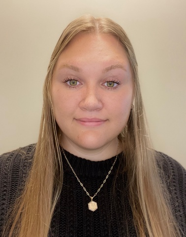 REACH leads all UI students to success