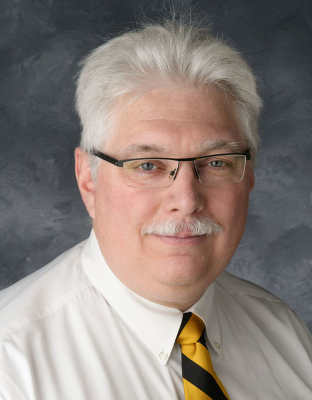 Business Analytics Program Builds Impressive Reputation | Graduate ...