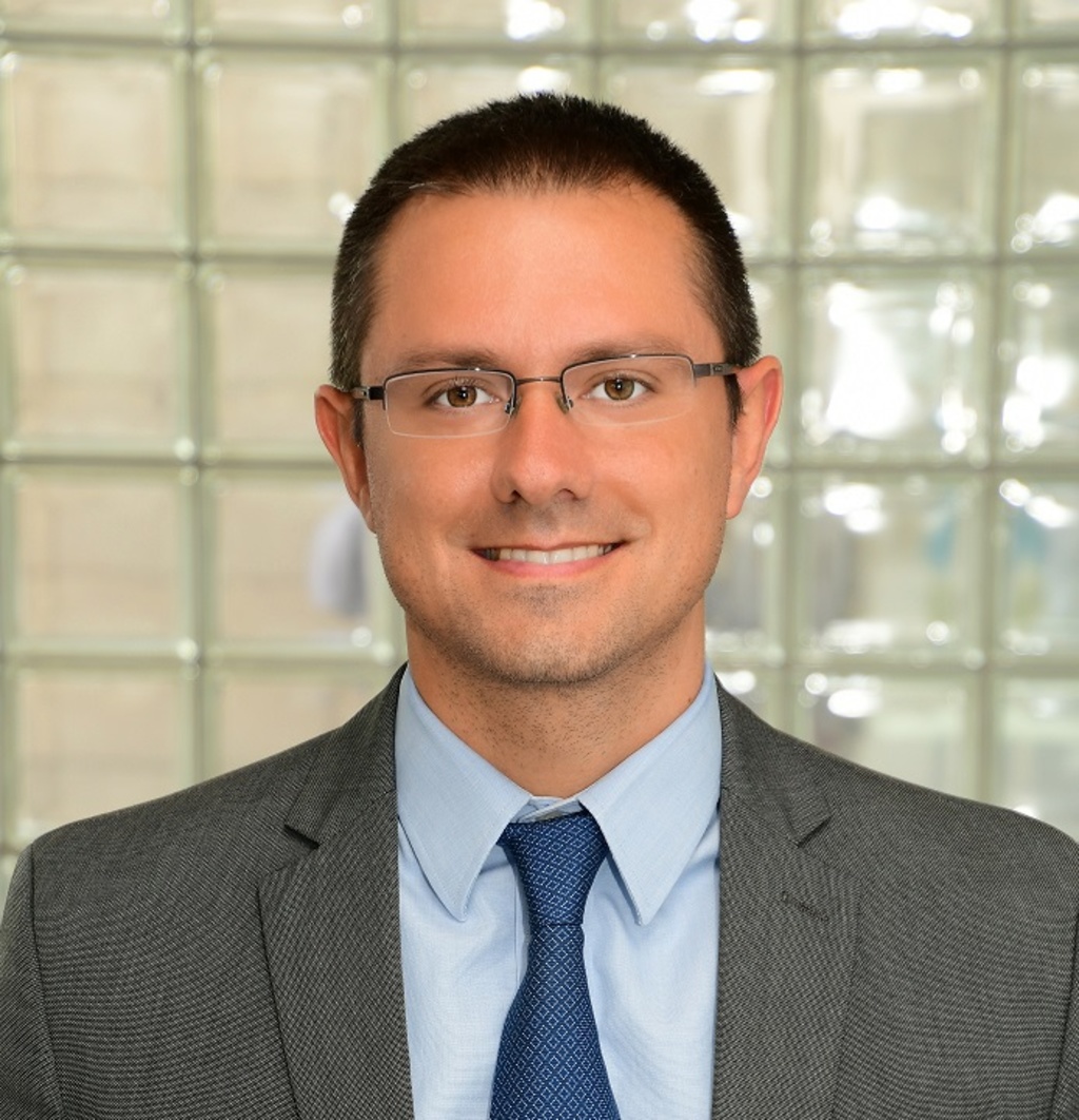 Building sustainable research through community engagement