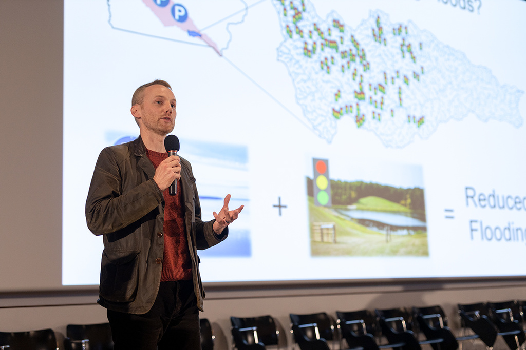 3MT celebrates its tenth anniversary