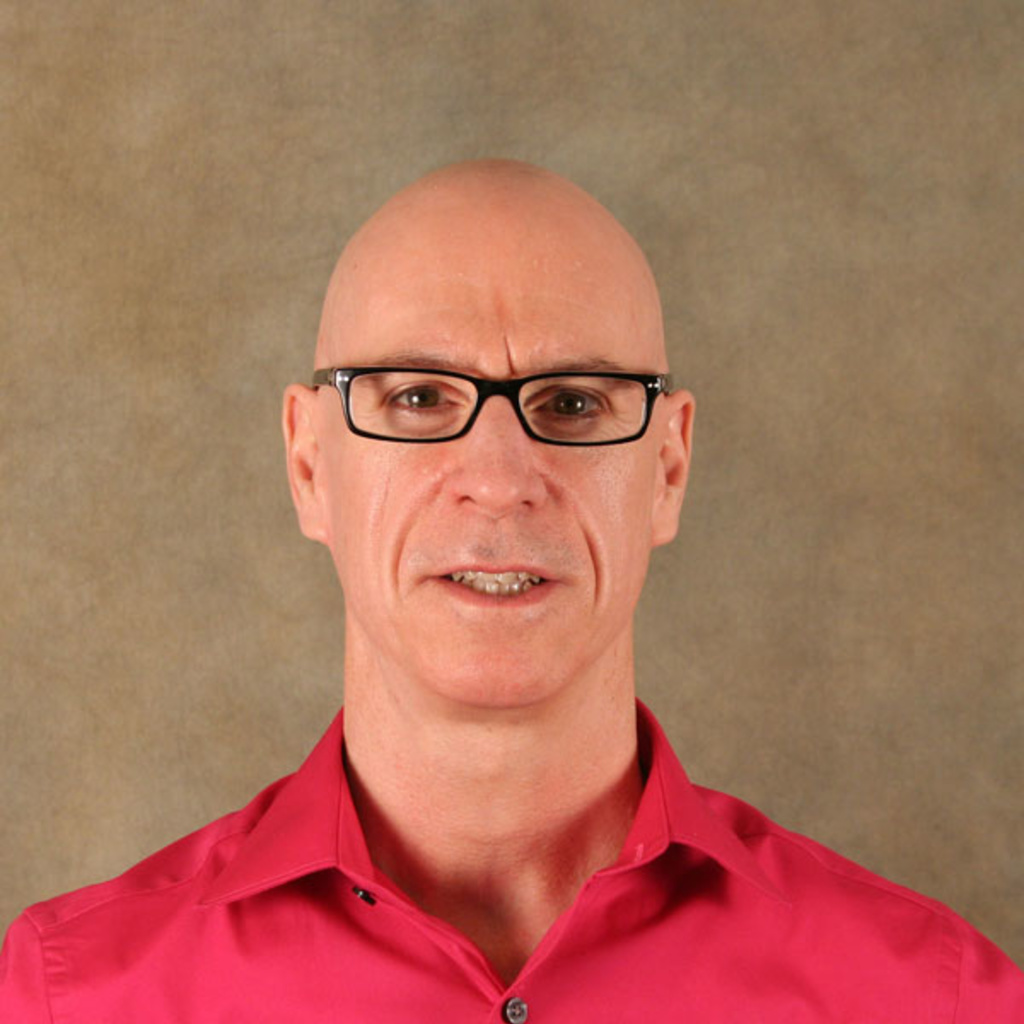 Staff Directory | Graduate College - The University of Iowa