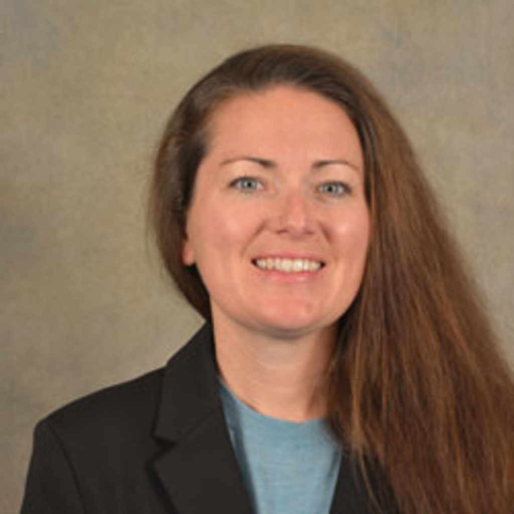 Laura Szech | Graduate College - The University of Iowa