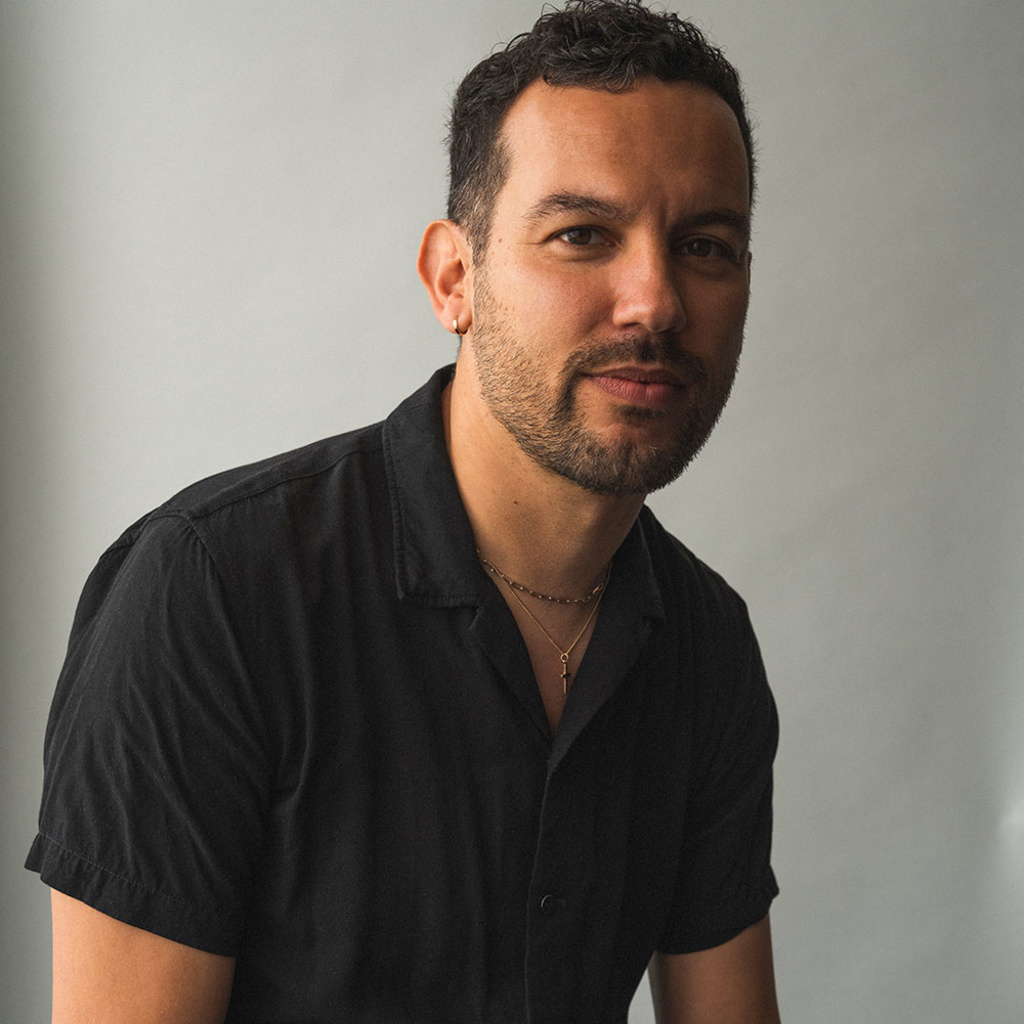 Graduate College | The University of Iowa