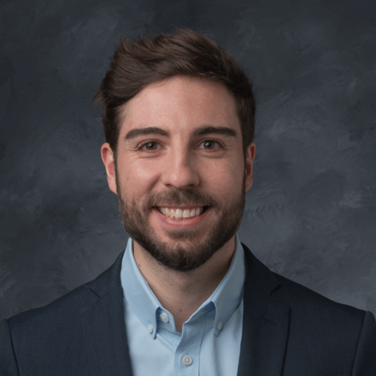 Antonio Alejandro Perez Belda | Graduate College - The University of Iowa