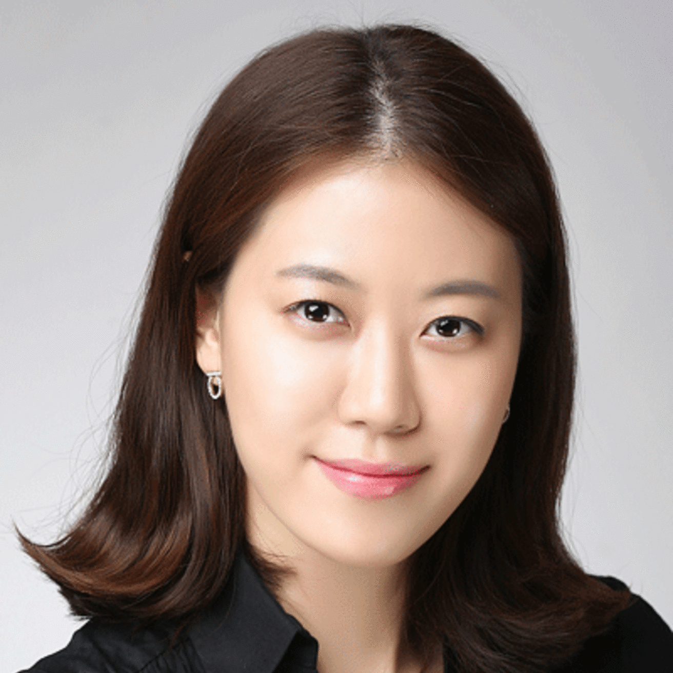 Sena Chae | Graduate College - The University of Iowa