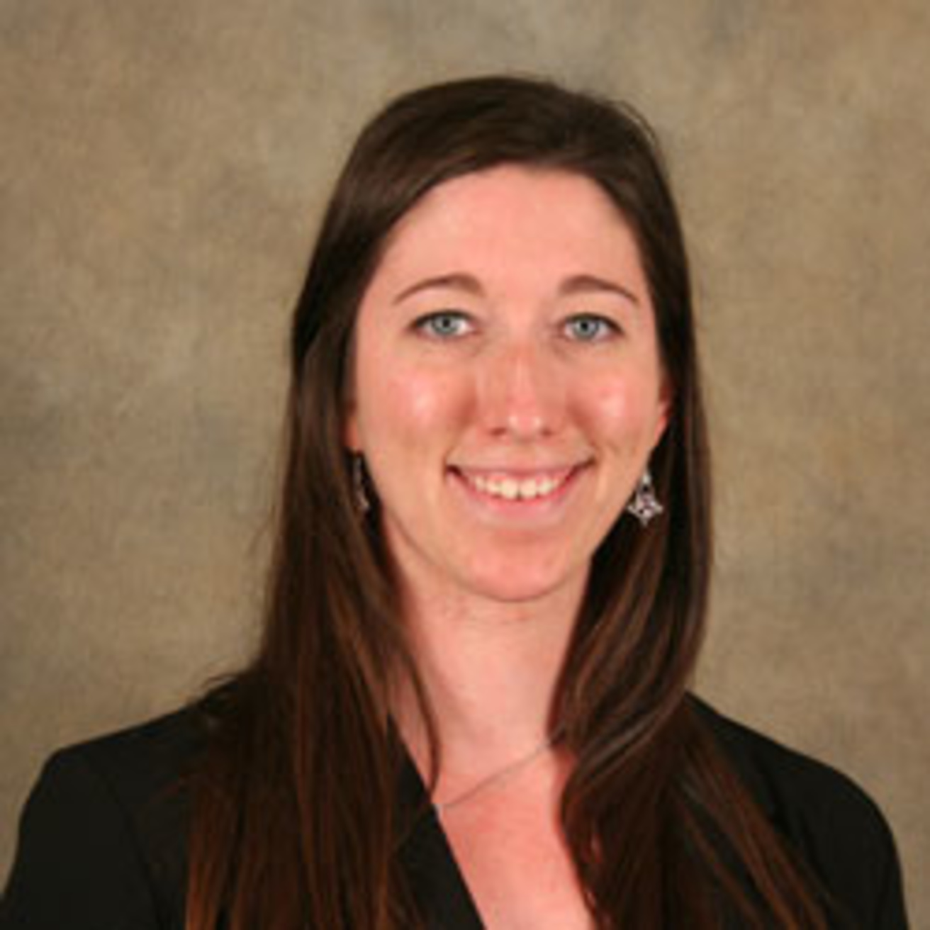 Stephanie Haase | Graduate College - The University of Iowa