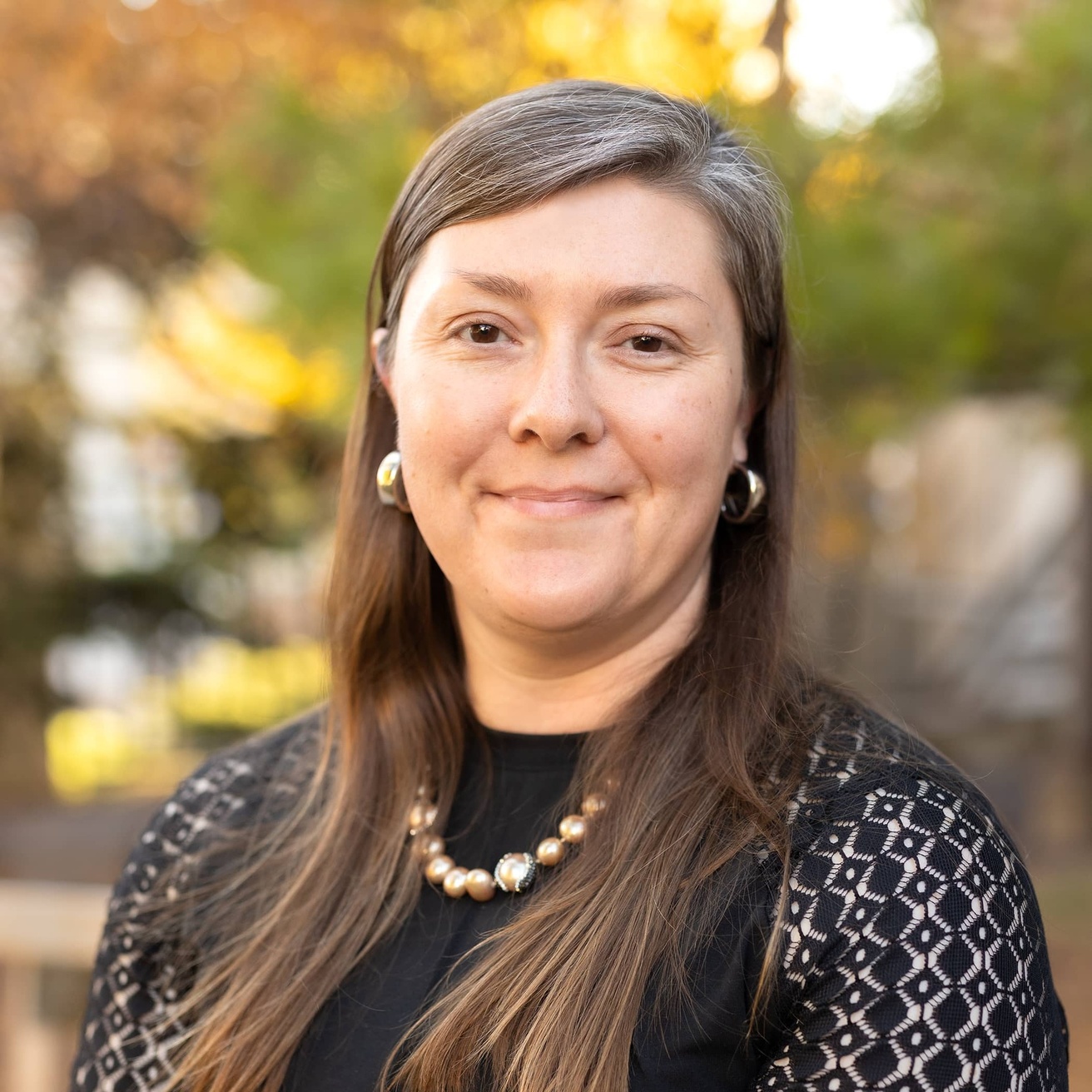 Staff Directory | Graduate College - The University of Iowa