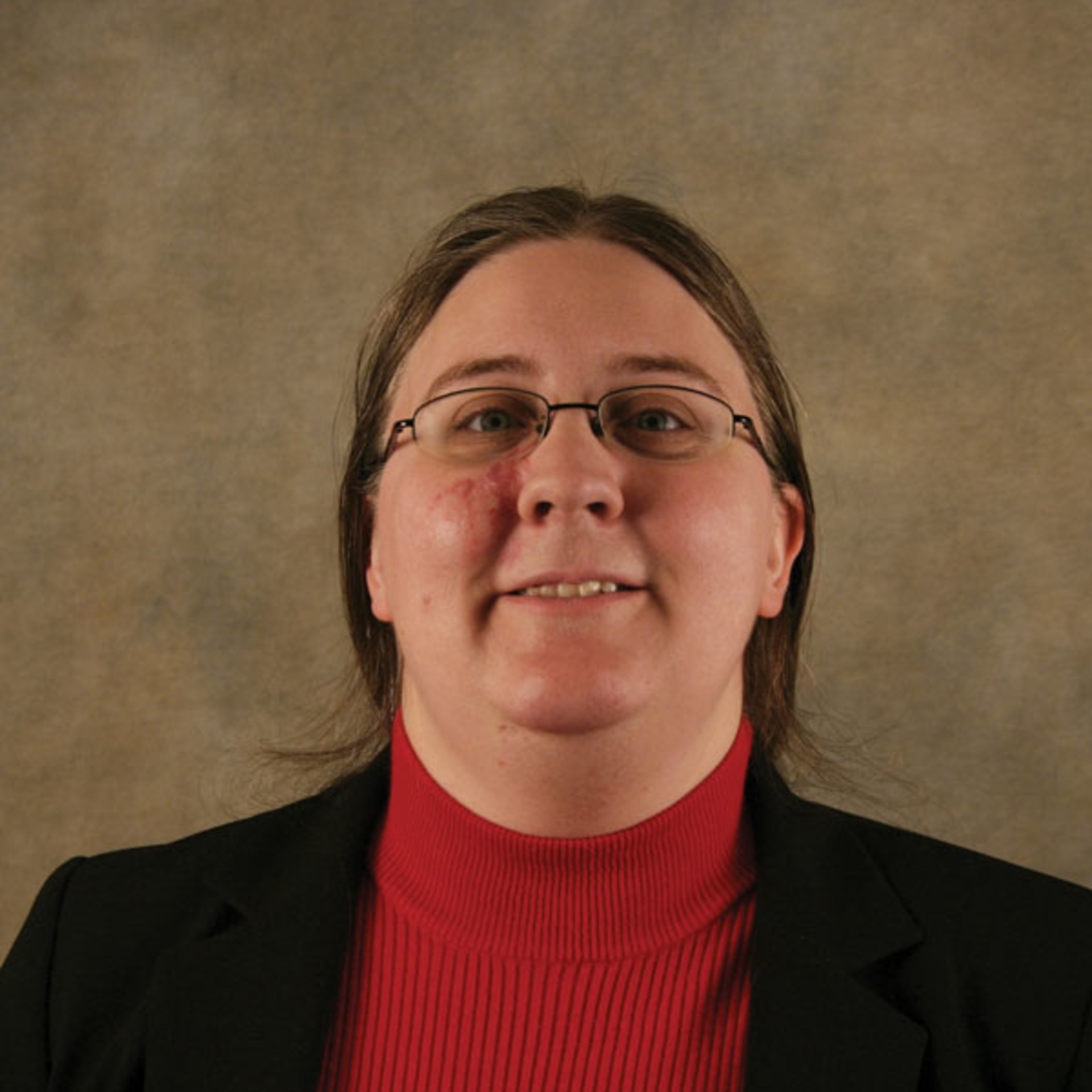 Staff Directory | Graduate College - The University of Iowa