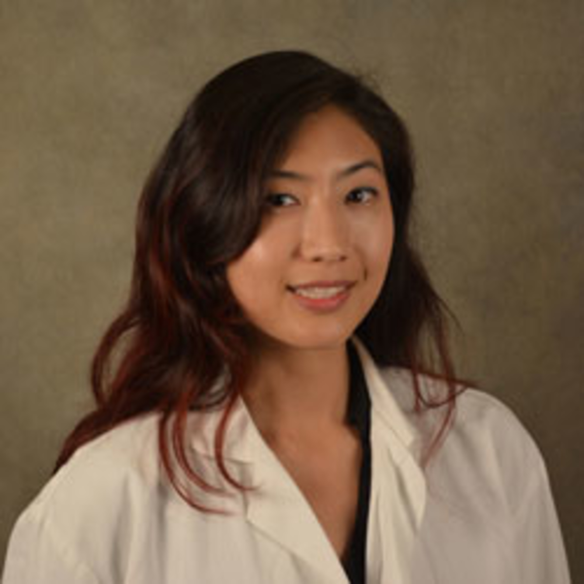 Felicia Ooi | Graduate College - The University of Iowa