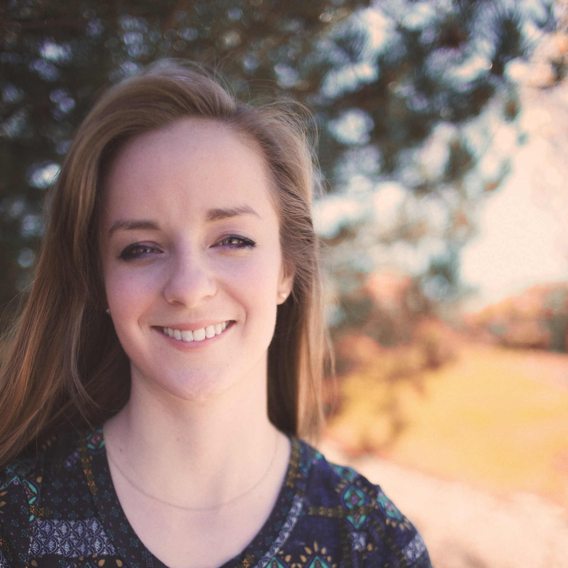 Kayleen Schreiber | Graduate College - The University of Iowa