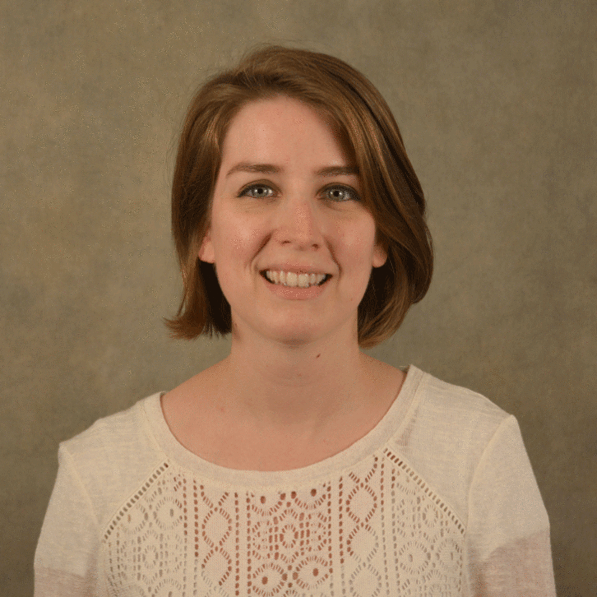 Kelsey Heslin | Graduate College - The University of Iowa