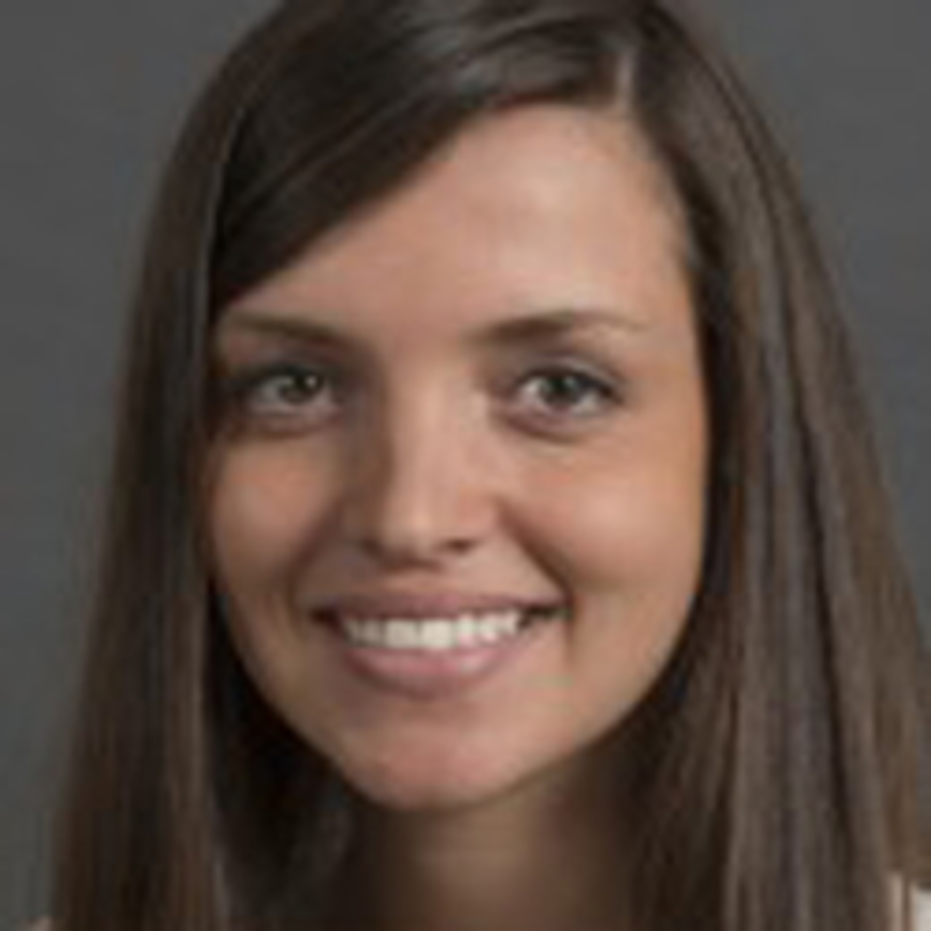 Natalie Del Vecchio | Graduate College - The University of Iowa