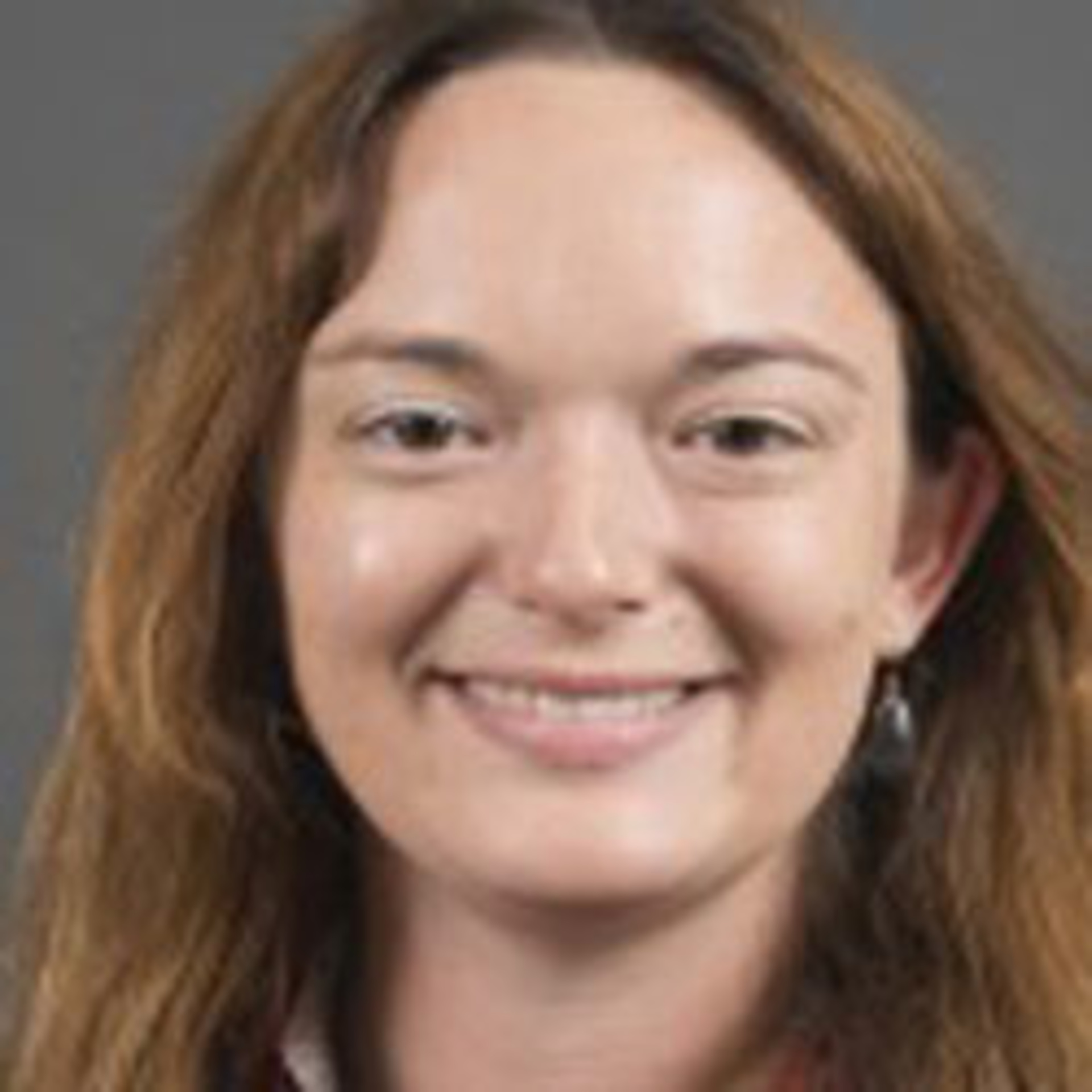 Angela Toepp | Graduate College - The University of Iowa