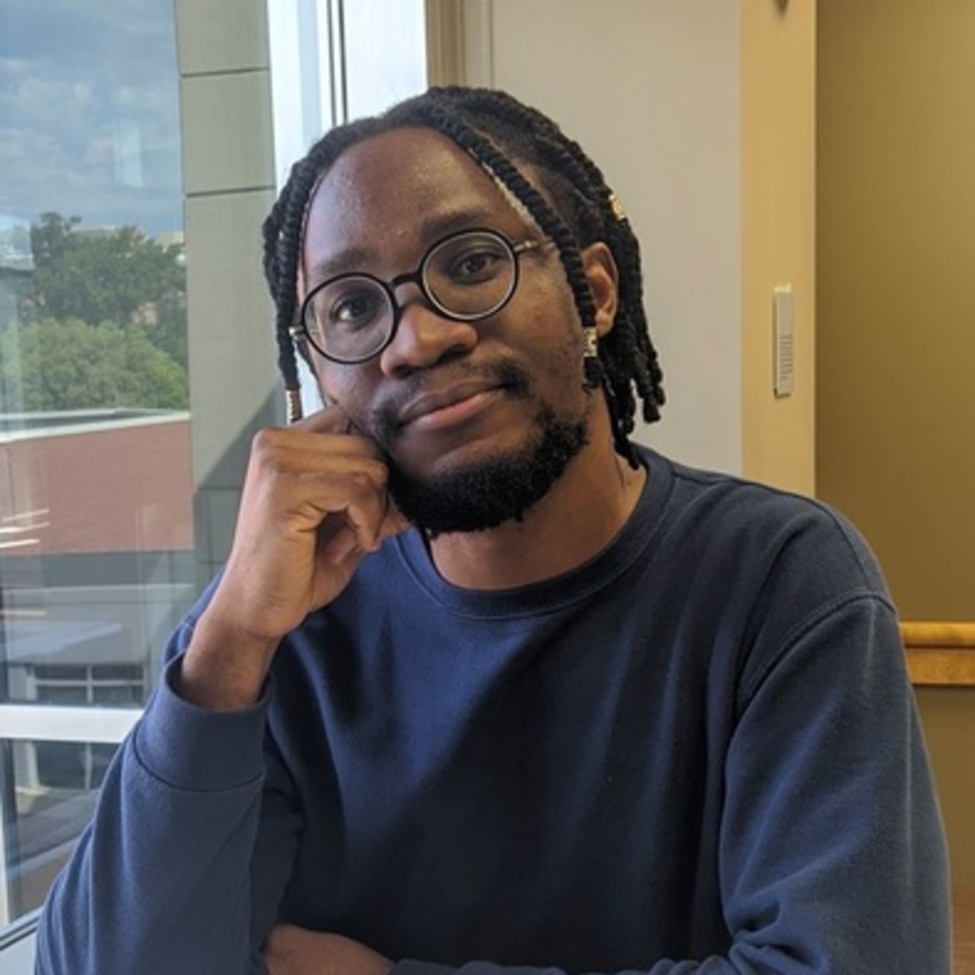 Graduate College | The University of Iowa