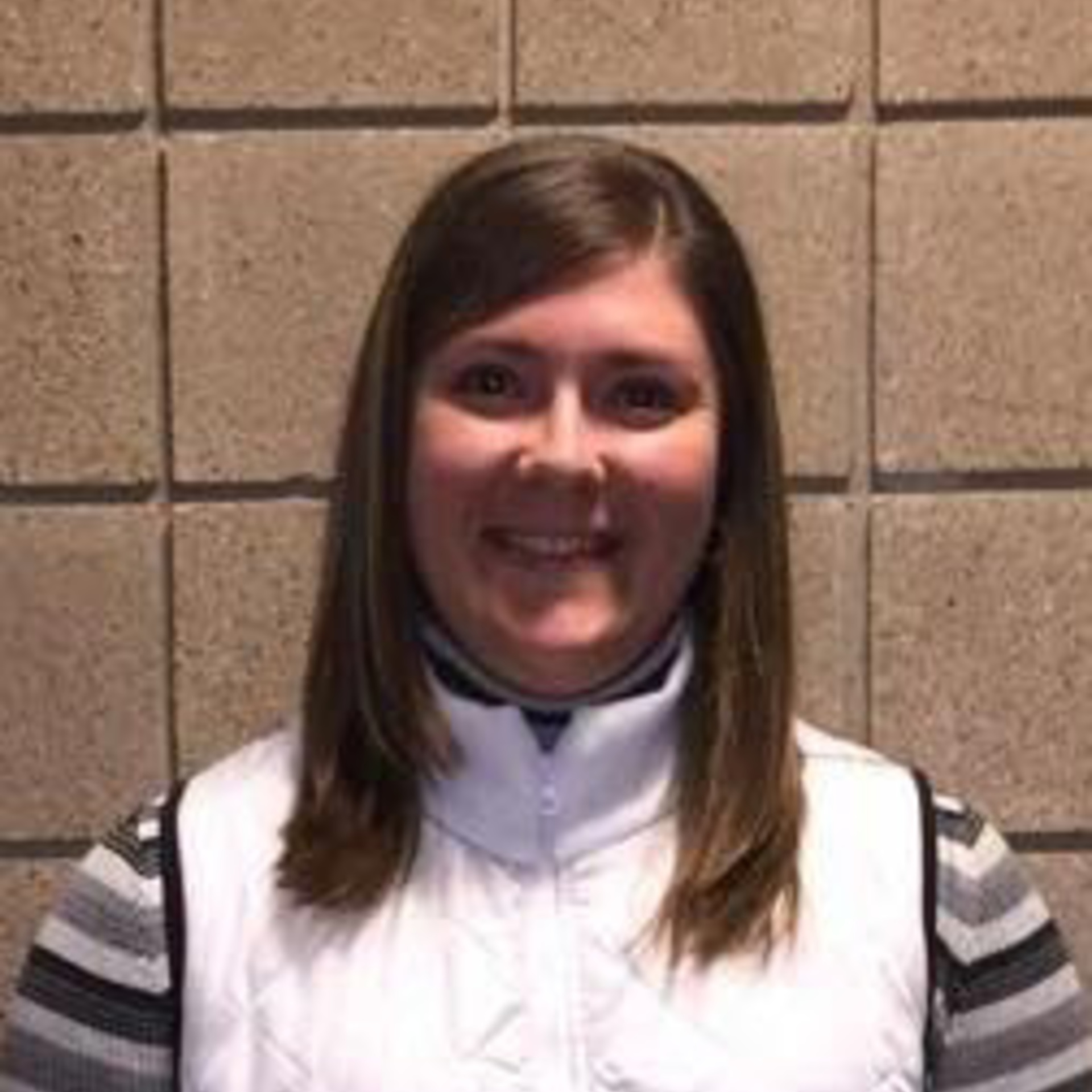 Staff Directory | Graduate College - The University of Iowa