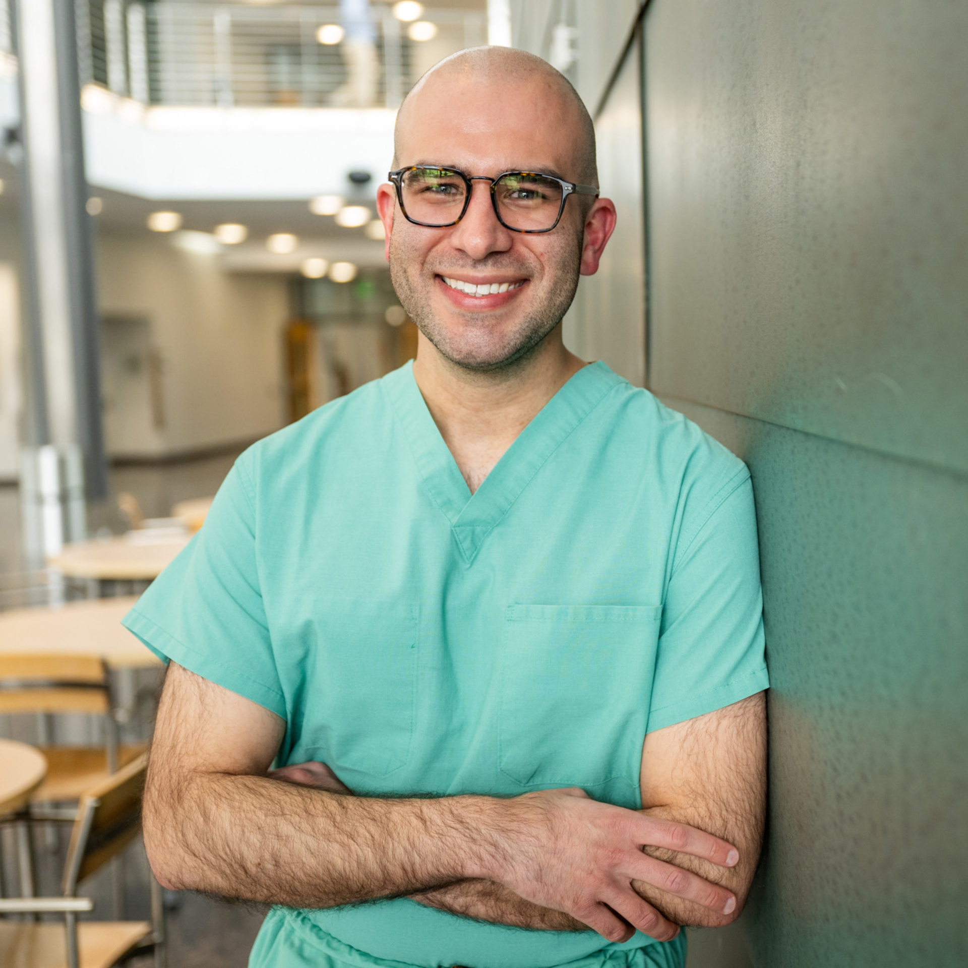 Graduate College | The University of Iowa