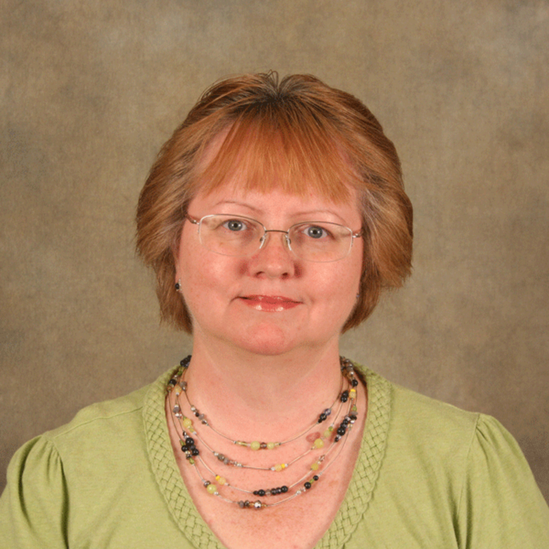 Staff Directory | Graduate College - The University of Iowa