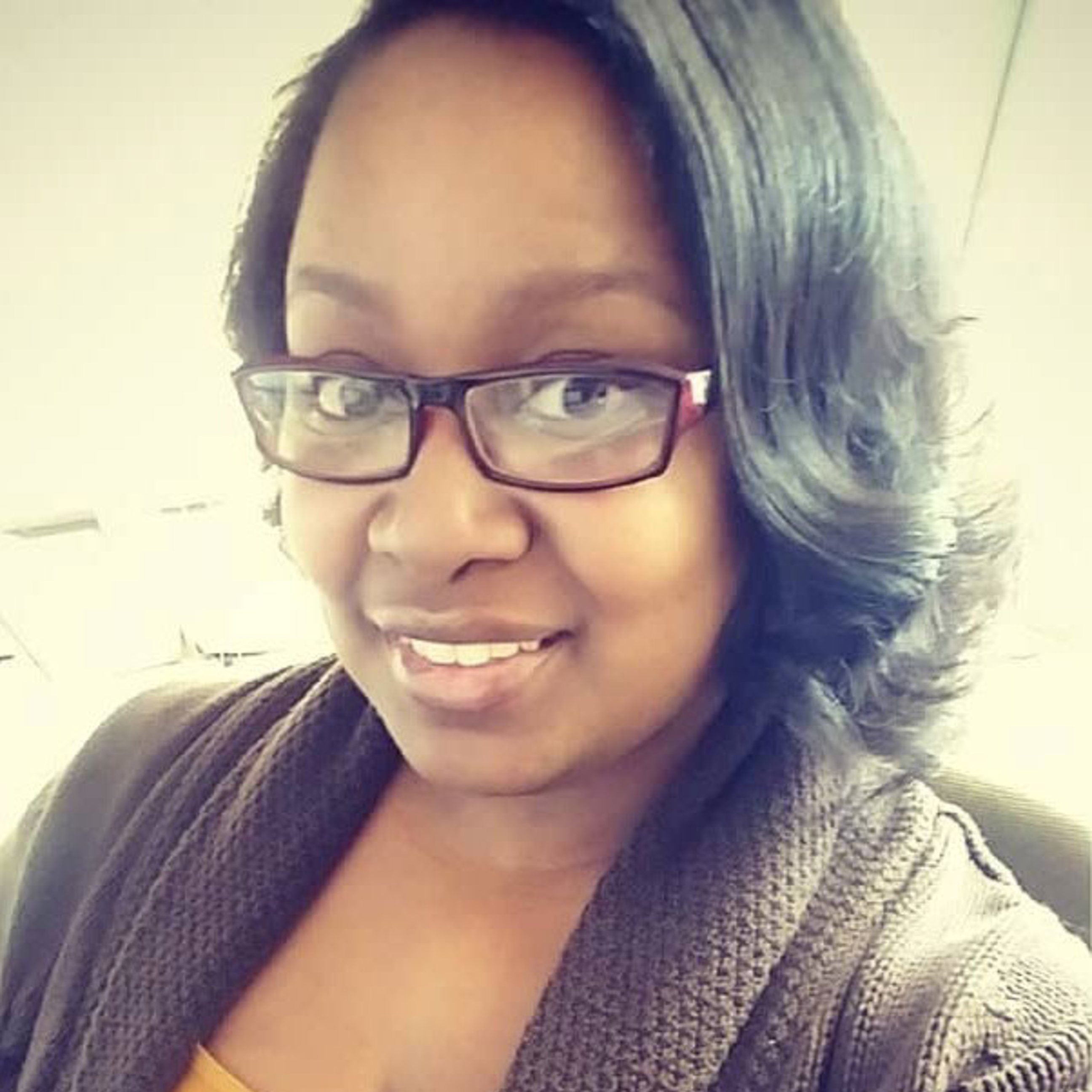 Staff Directory | Graduate College - The University of Iowa