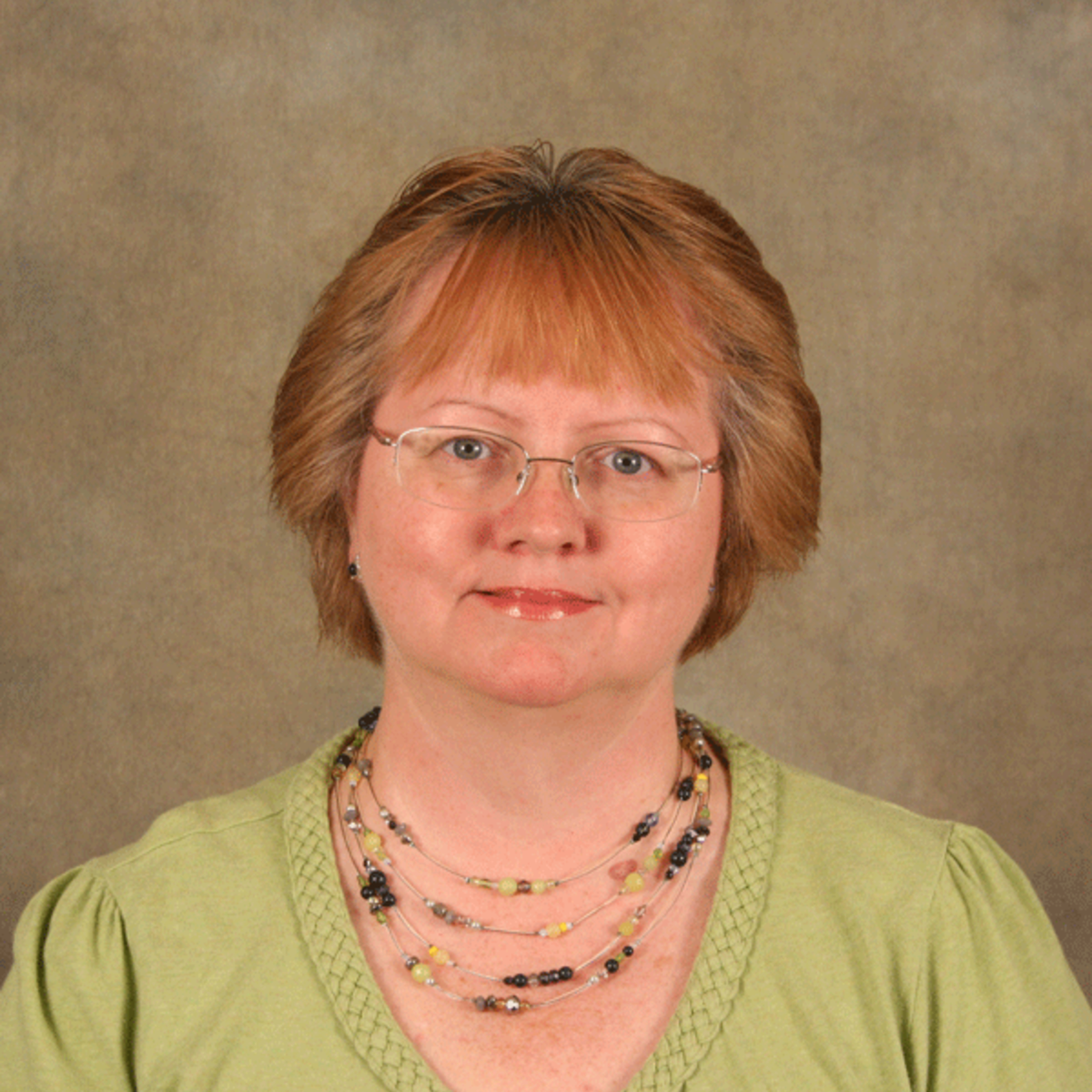 Staff Directory | Graduate College - The University of Iowa