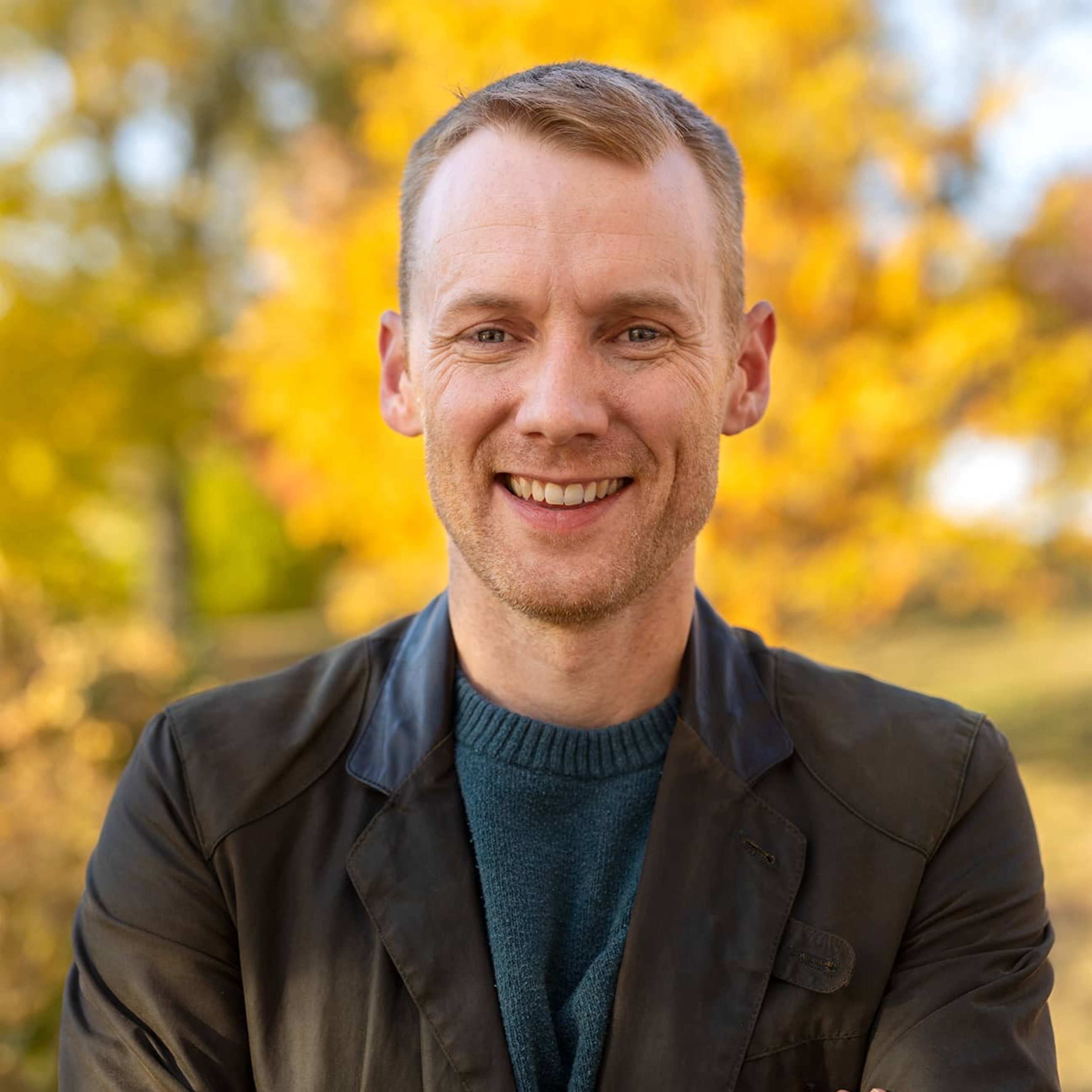 Graduate College | The University of Iowa