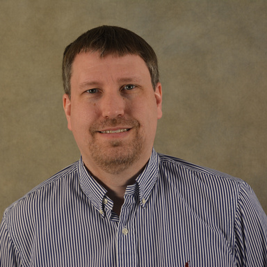 Staff Directory | Graduate College - The University of Iowa