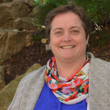 Staff Directory | Graduate College - The University of Iowa