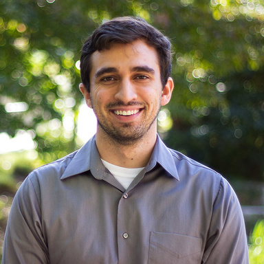 Timothy Acri | Graduate College - The University of Iowa