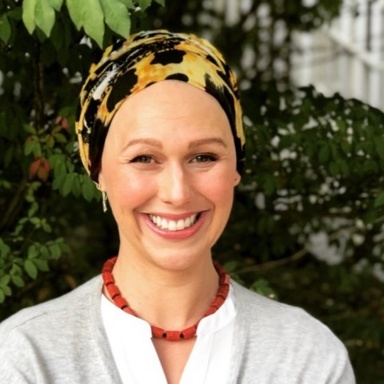 Staff Directory | Graduate College - The University of Iowa