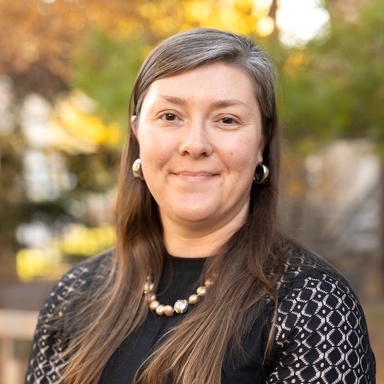 Staff Directory | Graduate College - The University of Iowa