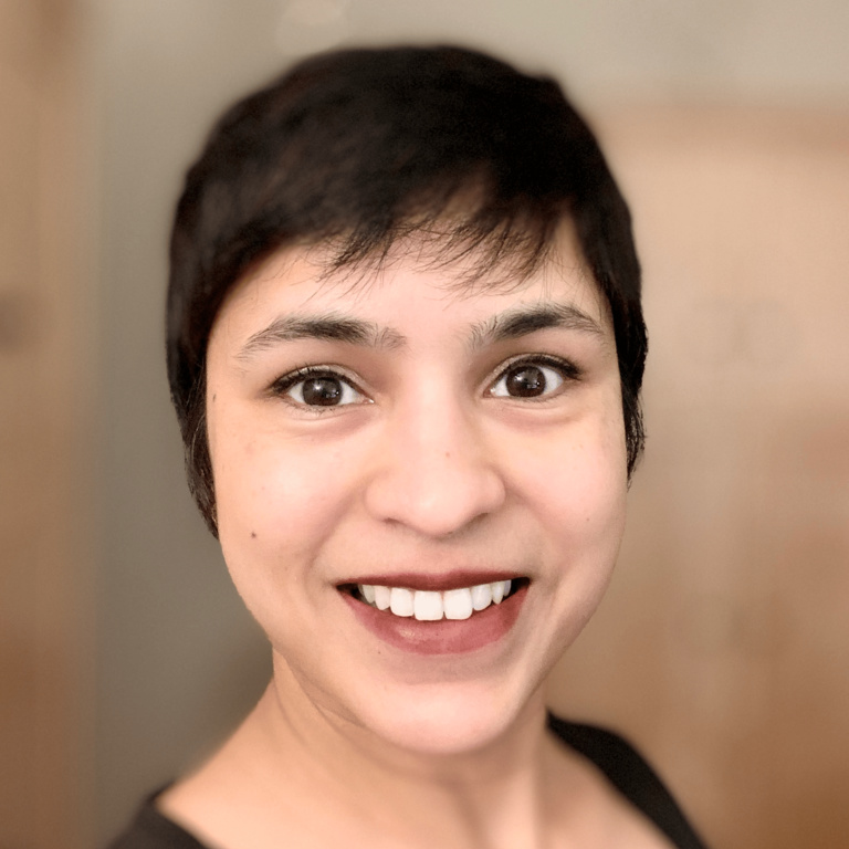 Makur Jain, PhD, MFA, MA, CSM, CSPO | Graduate College - The University ...