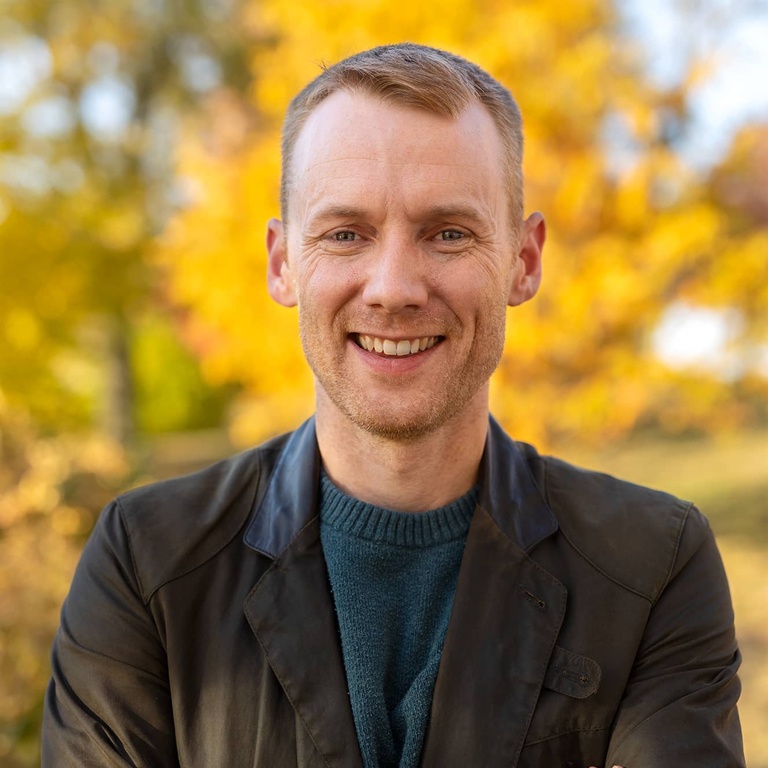 Graduate College | The University of Iowa