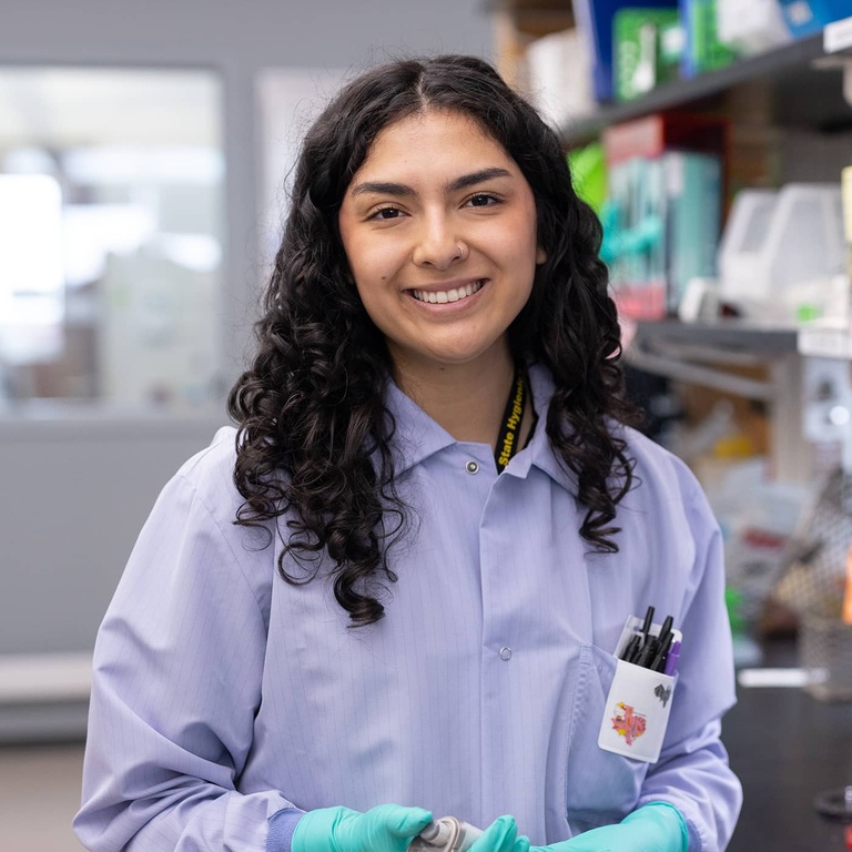 Graduate College | The University of Iowa