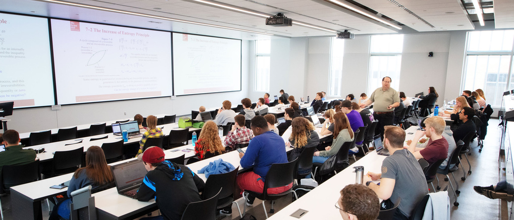 Funding | Graduate College - The University of Iowa