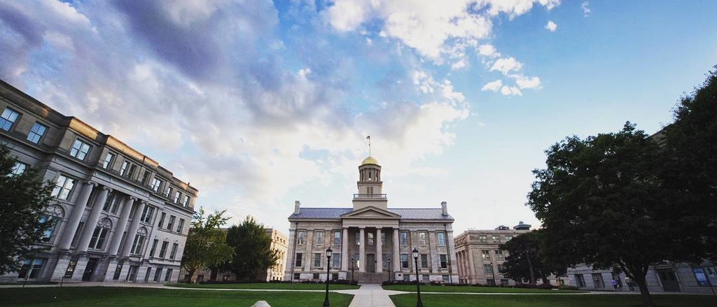 COVID-19 and Fall Return to Campus | Graduate College - The University ...