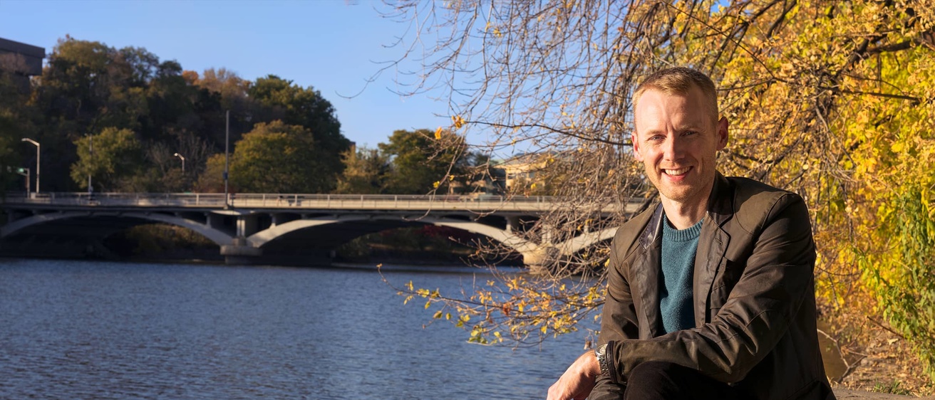 Graduate College | The University of Iowa