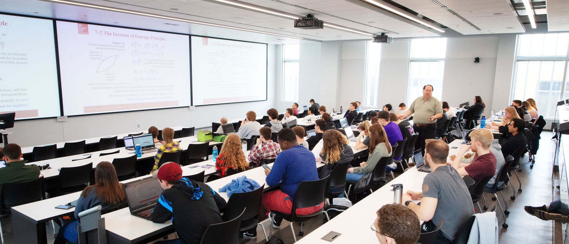 Funding | Graduate College - The University of Iowa