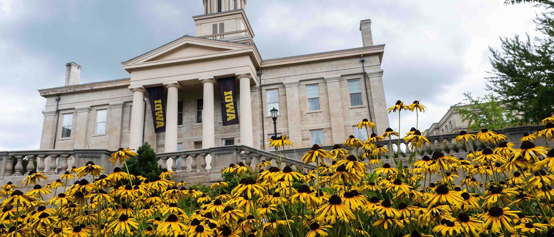 Graduate Student Orientation | Graduate College - The University of Iowa