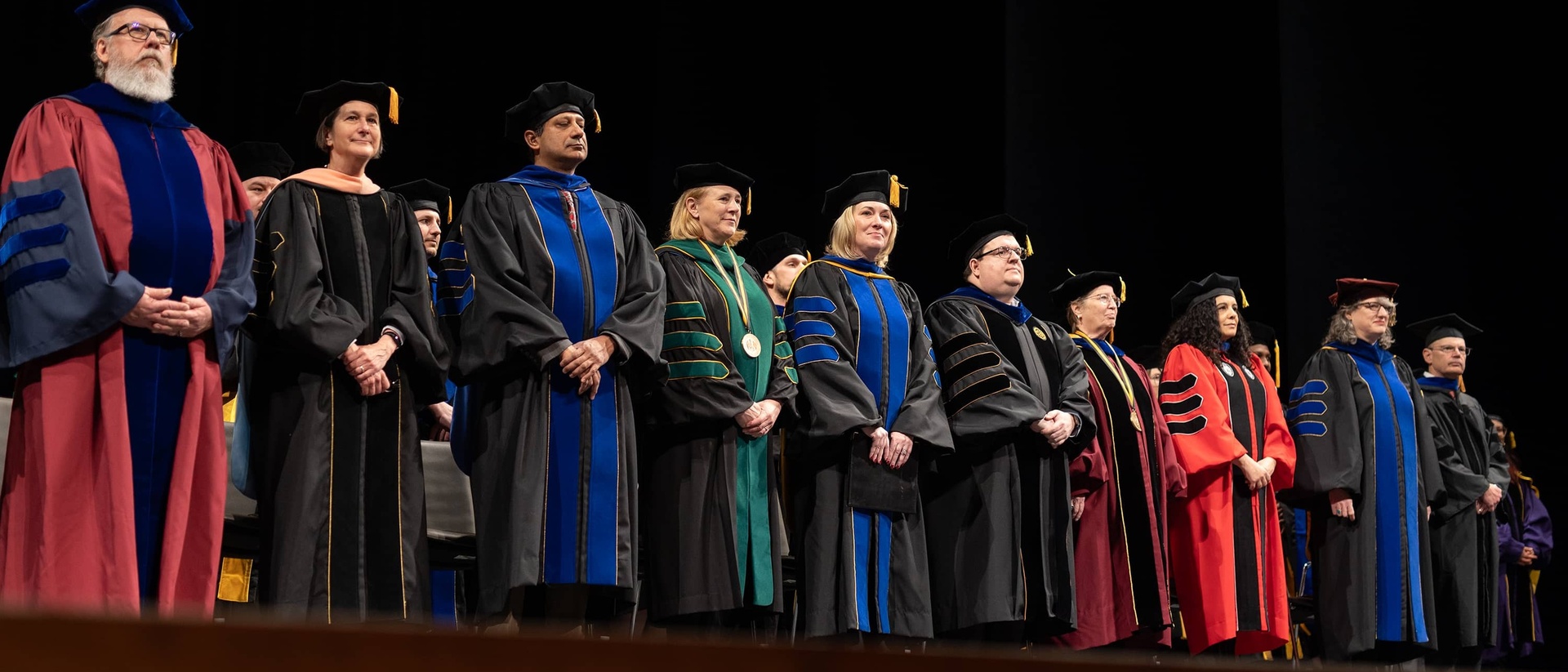 Undergraduate-to-Graduate (U2G) | Graduate College - The University of Iowa