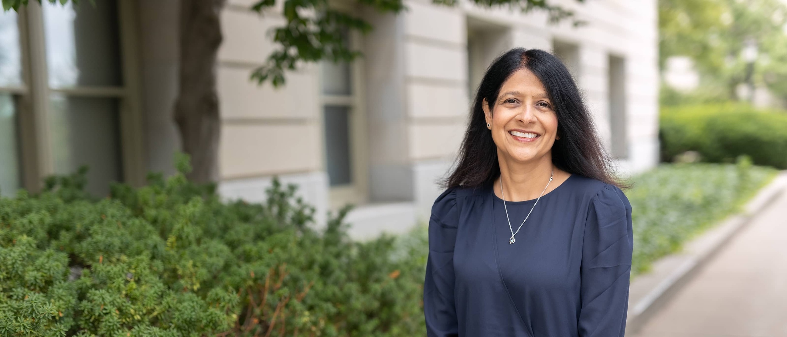 Graduate College | The University of Iowa