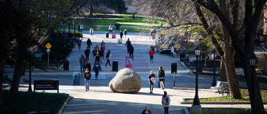 Programs | Graduate College - The University of Iowa