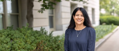 Graduate College | The University of Iowa