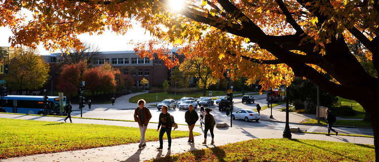 Admissions | Graduate College - The University of Iowa