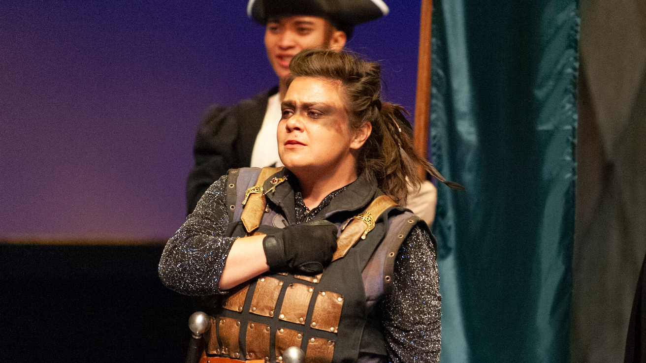 Graduate College | The University of Iowa