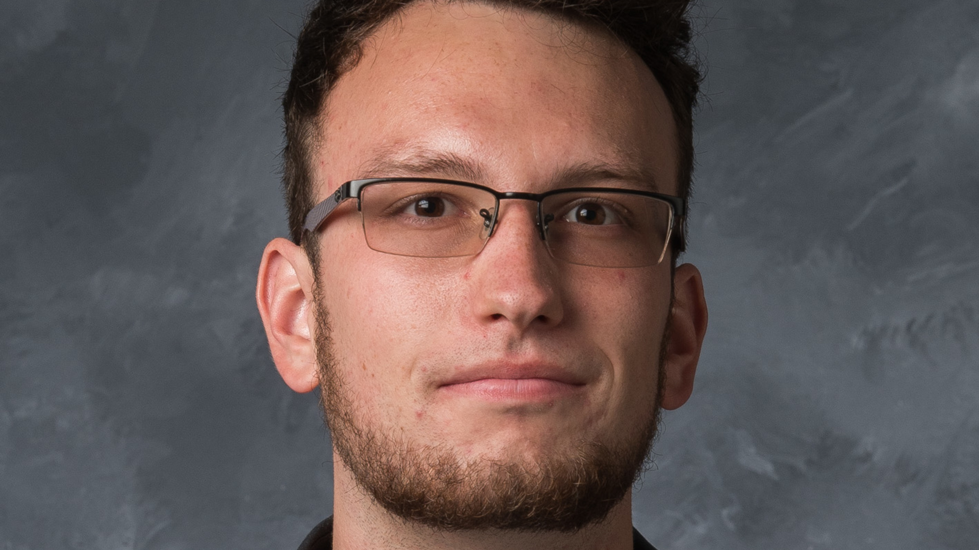 News | Graduate College | The University of Iowa