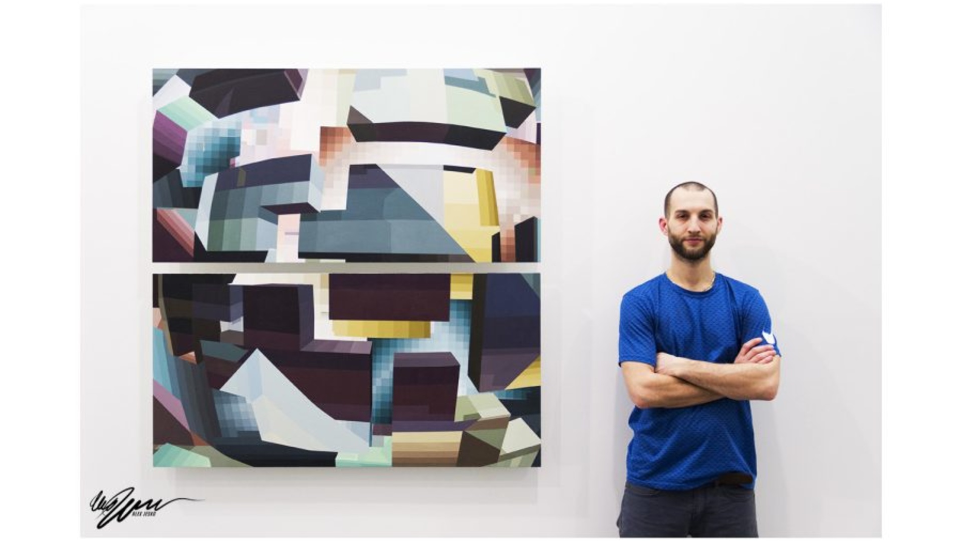 Graduate College | The University of Iowa