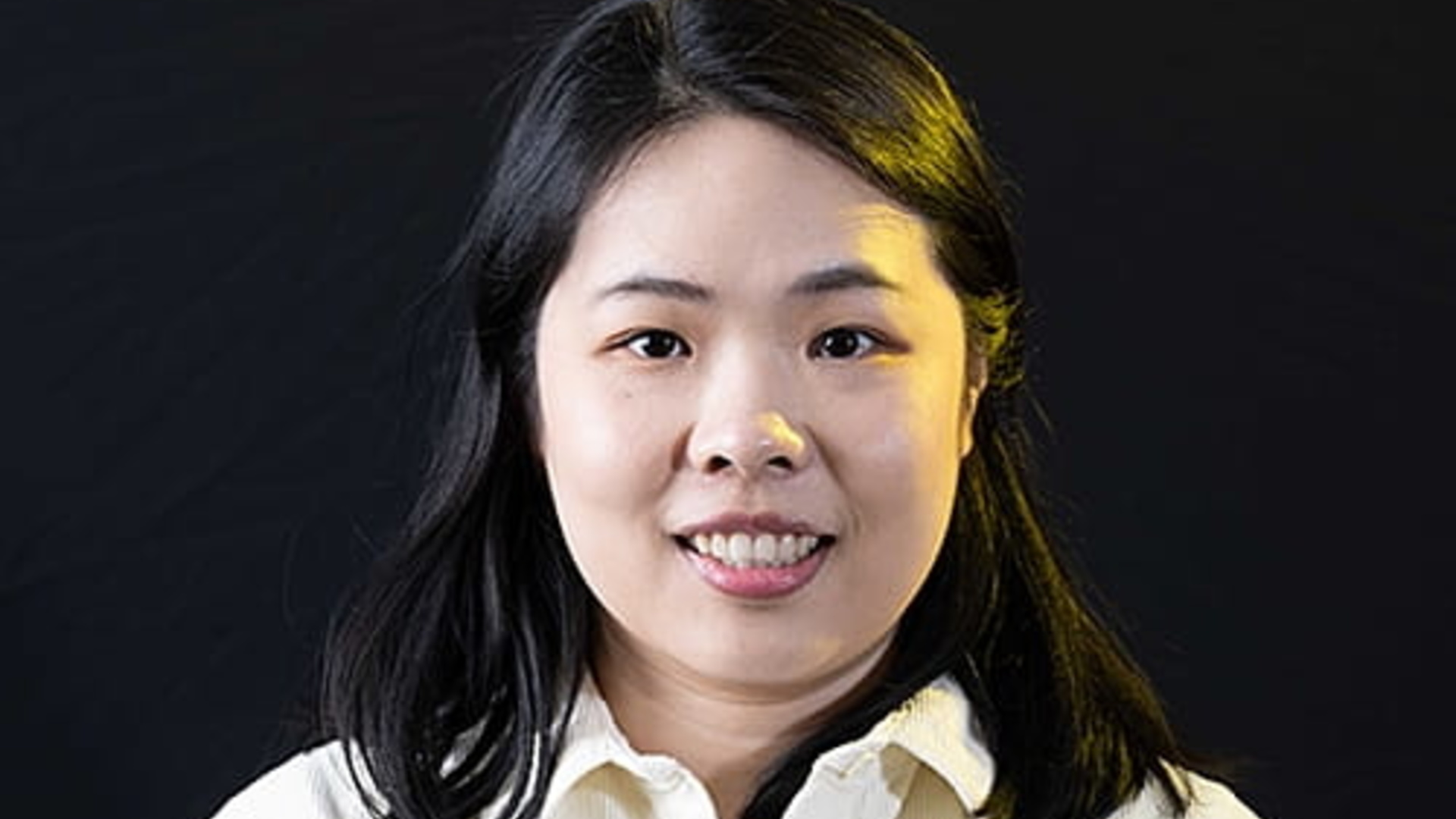 News | Graduate College | The University of Iowa