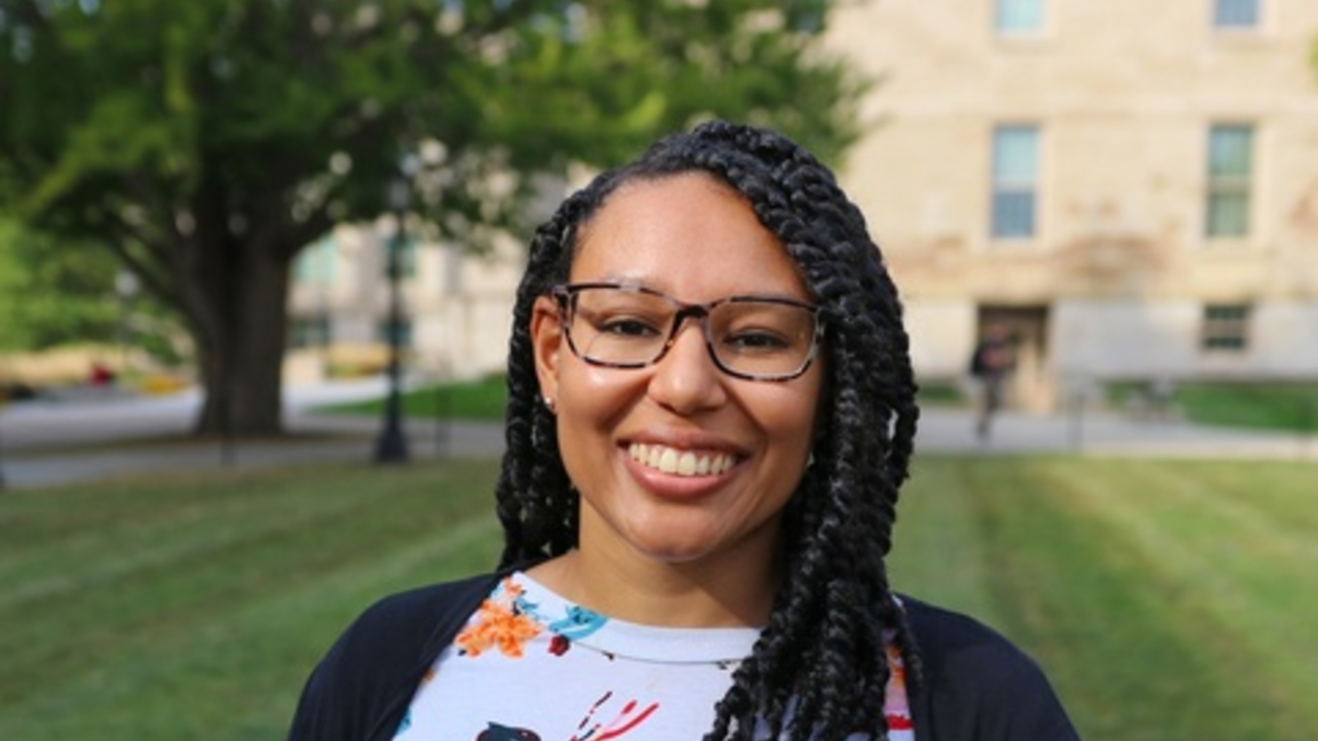 News | Graduate College | The University of Iowa