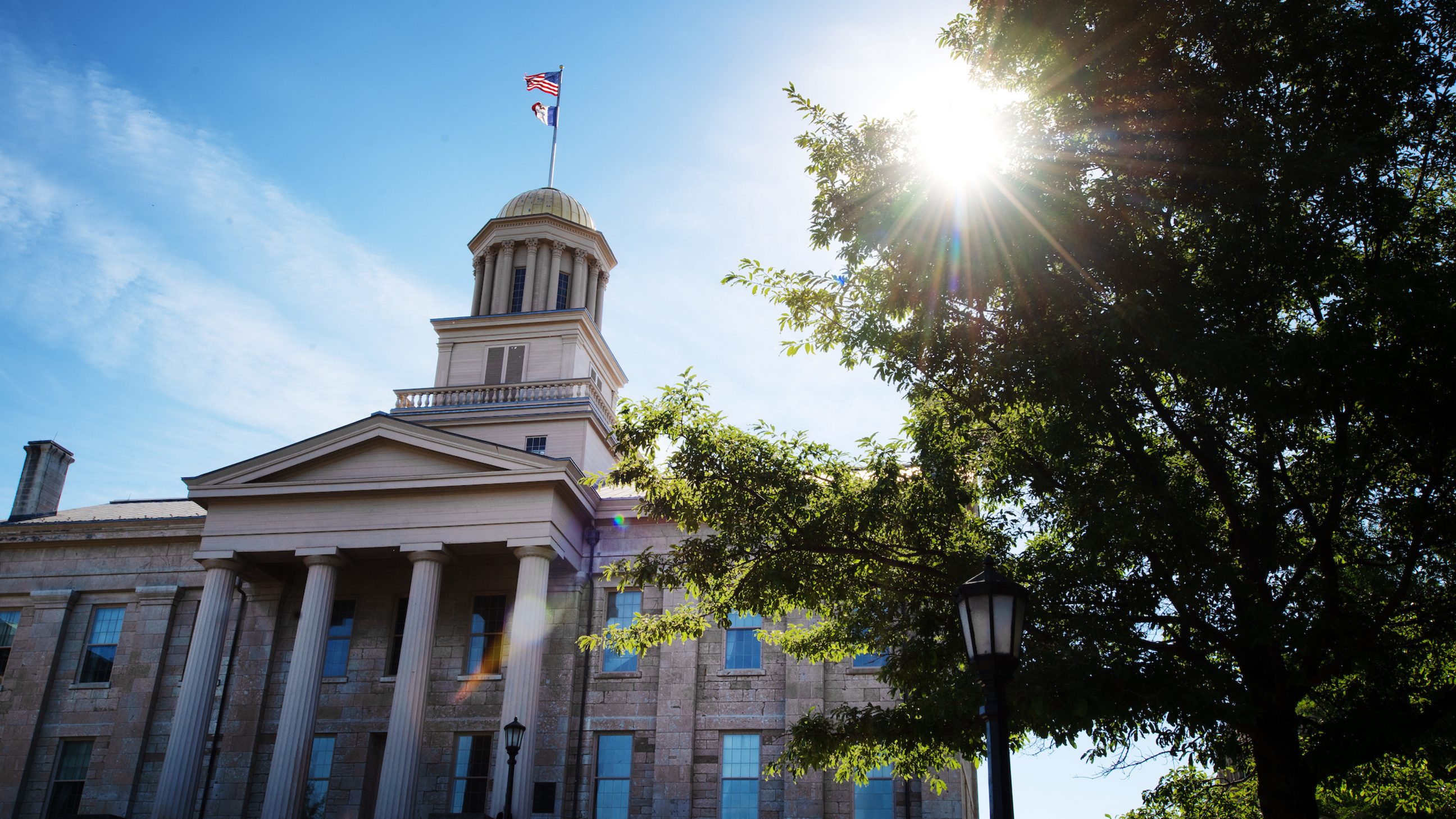 Individual Development Plan | Graduate College - The University of Iowa