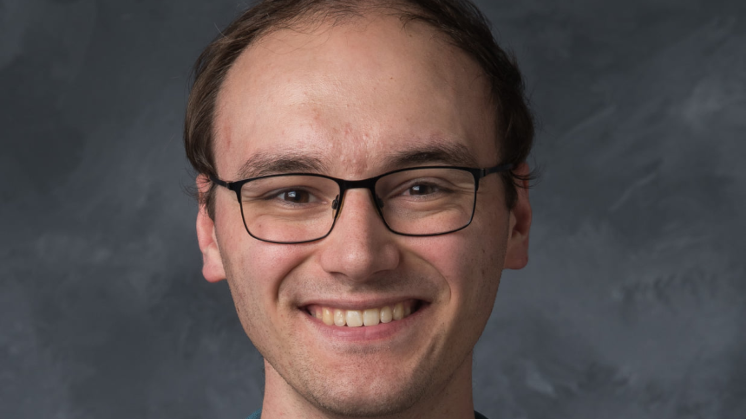 News | Graduate College | The University of Iowa