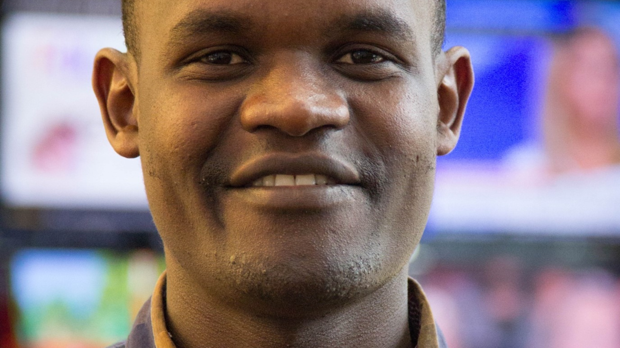 Graduate College | The University of Iowa